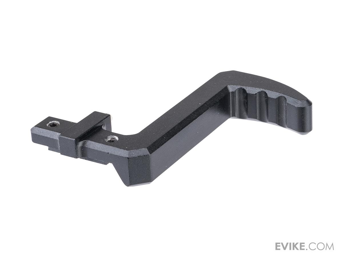 I GOT YOUR 6 Front Sight Cocking Handle for SIG Sauer ProForce P320 M17 ...