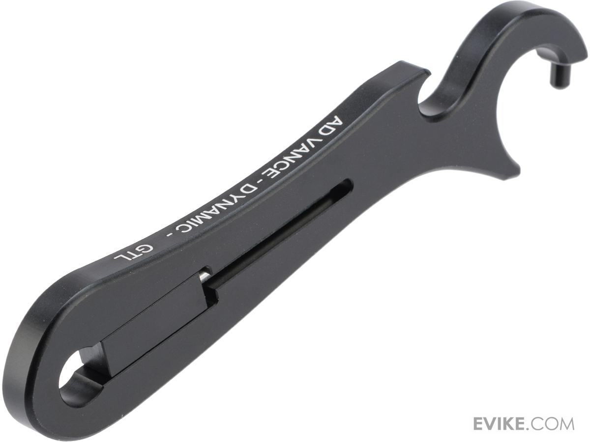 Advance Dynamic GTL GLOCK Armorer Tool, Accessories & Parts, Tools ...