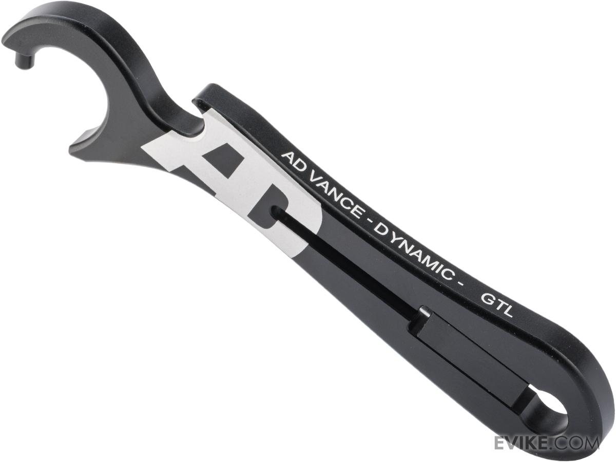 Advance Dynamic GTL GLOCK Armorer Tool, Accessories & Parts, Tools ...