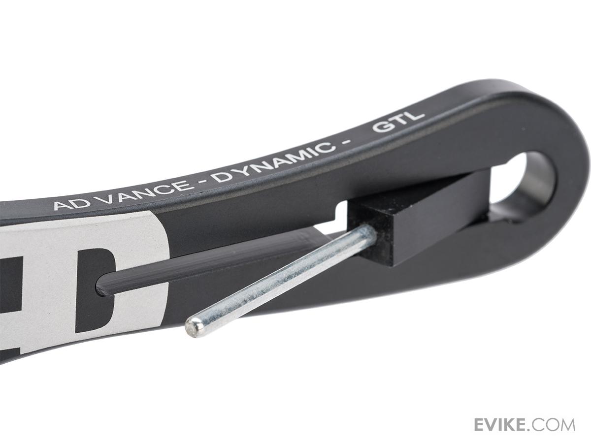 Advance Dynamic GTL GLOCK Armorer Tool, Accessories & Parts, Tools ...