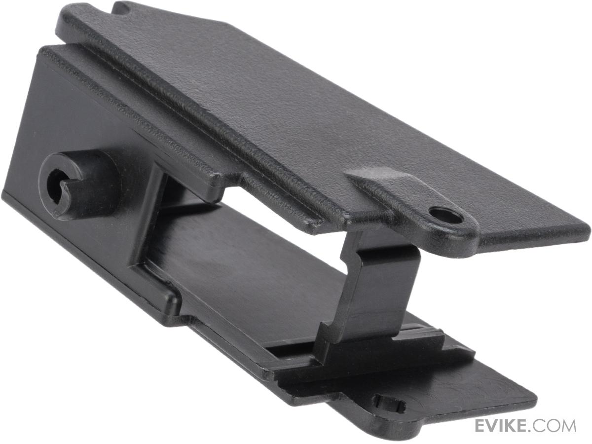 Echo1 Replacement Magwell for G36 Series Airsoft AEGs, Accessories ...