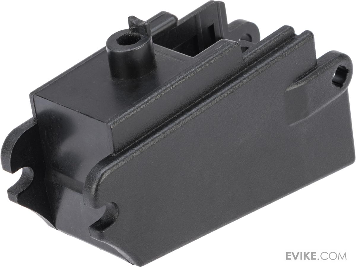 Echo1 Replacement Magwell for G36 Series Airsoft AEGs, Accessories ...