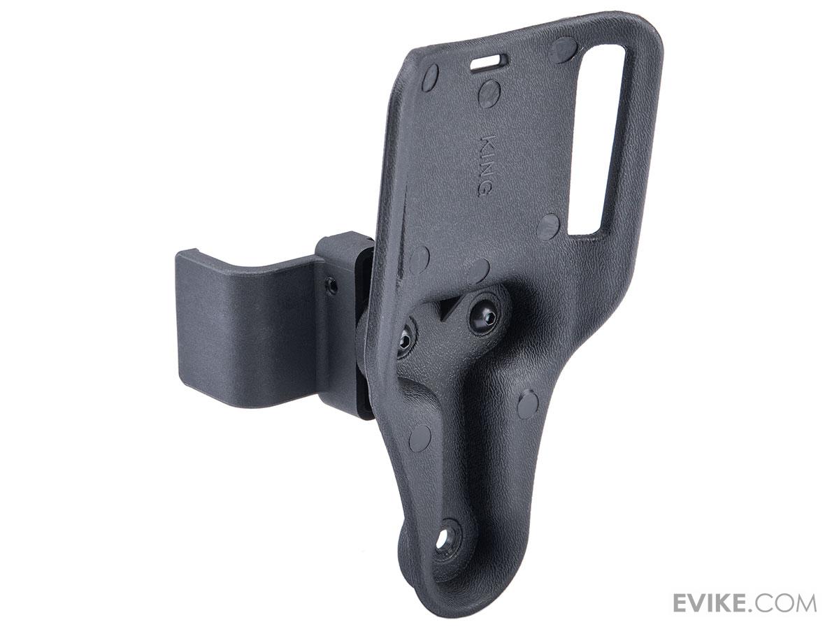 Modify Tech Quick Draw Holster for PP-2K Gas Blowback Airsoft ...