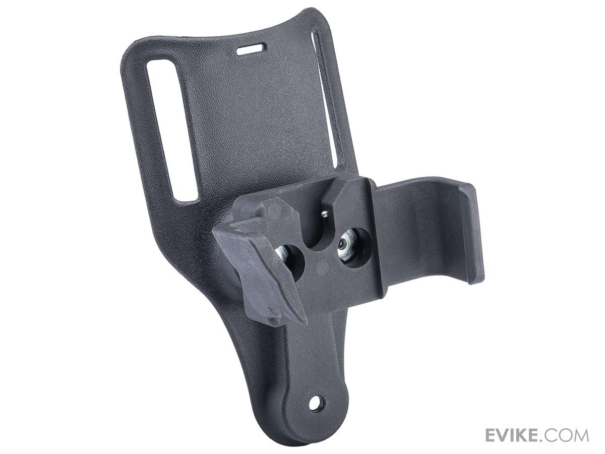 Modify Tech Quick Draw Holster for PP-2K Gas Blowback Airsoft ...