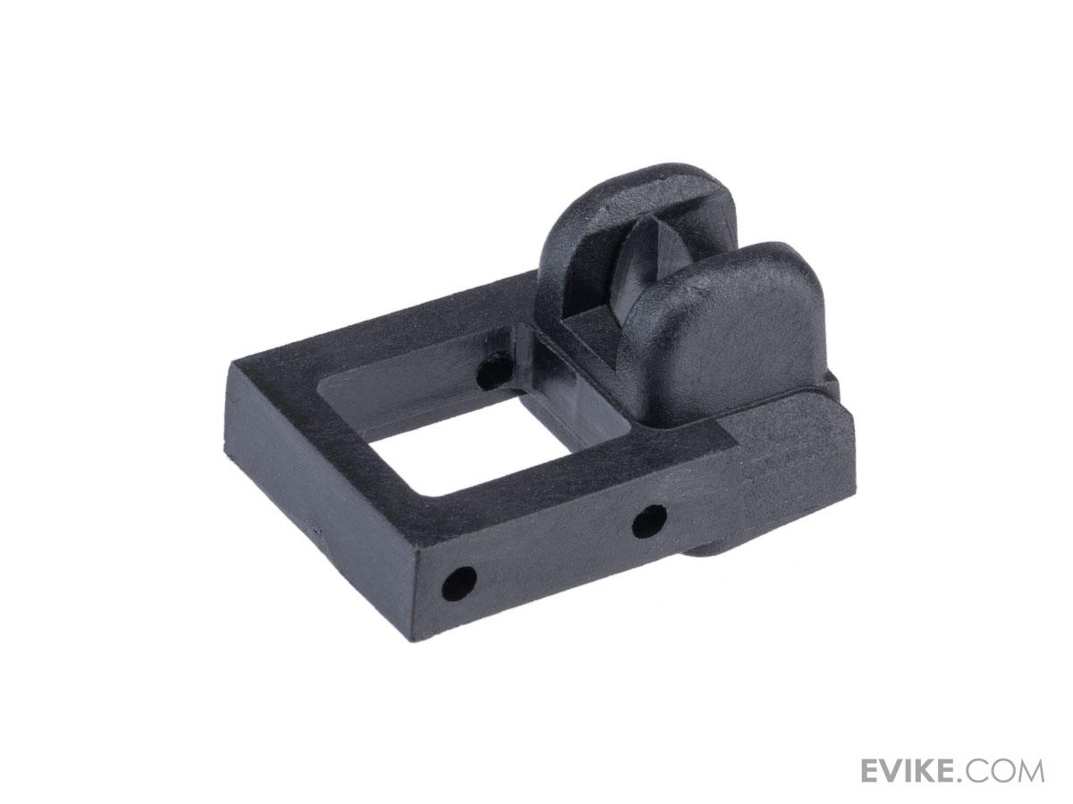Modify Replacement Magazine Lip for PP-2K / OTS-126 Series Blowback ...