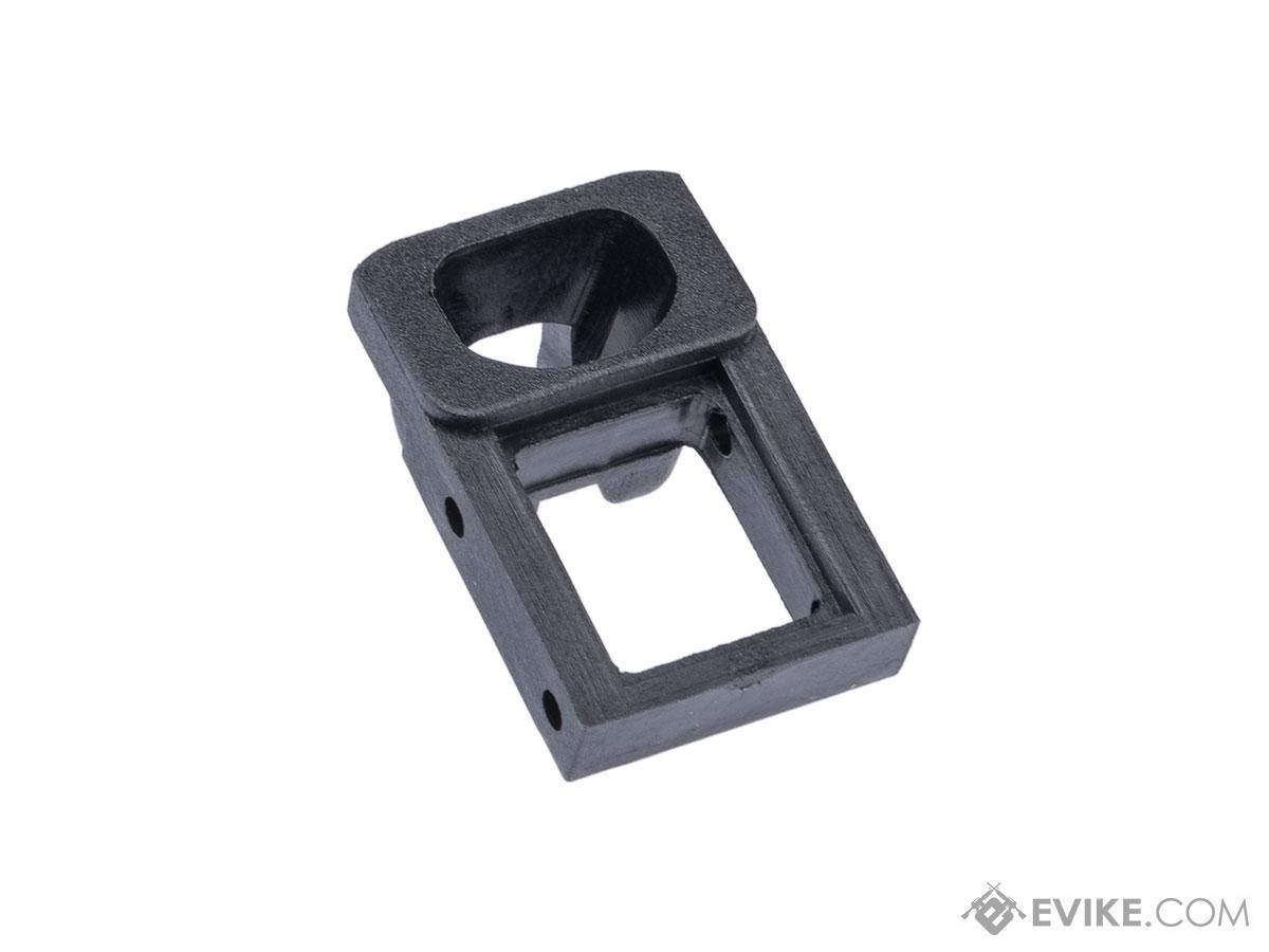 Modify Replacement Magazine Lip for PP-2K / OTS-126 Series Blowback ...