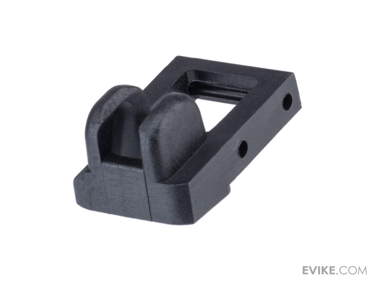 Modify Replacement Magazine Lip for PP-2K / OTS-126 Series Blowback ...