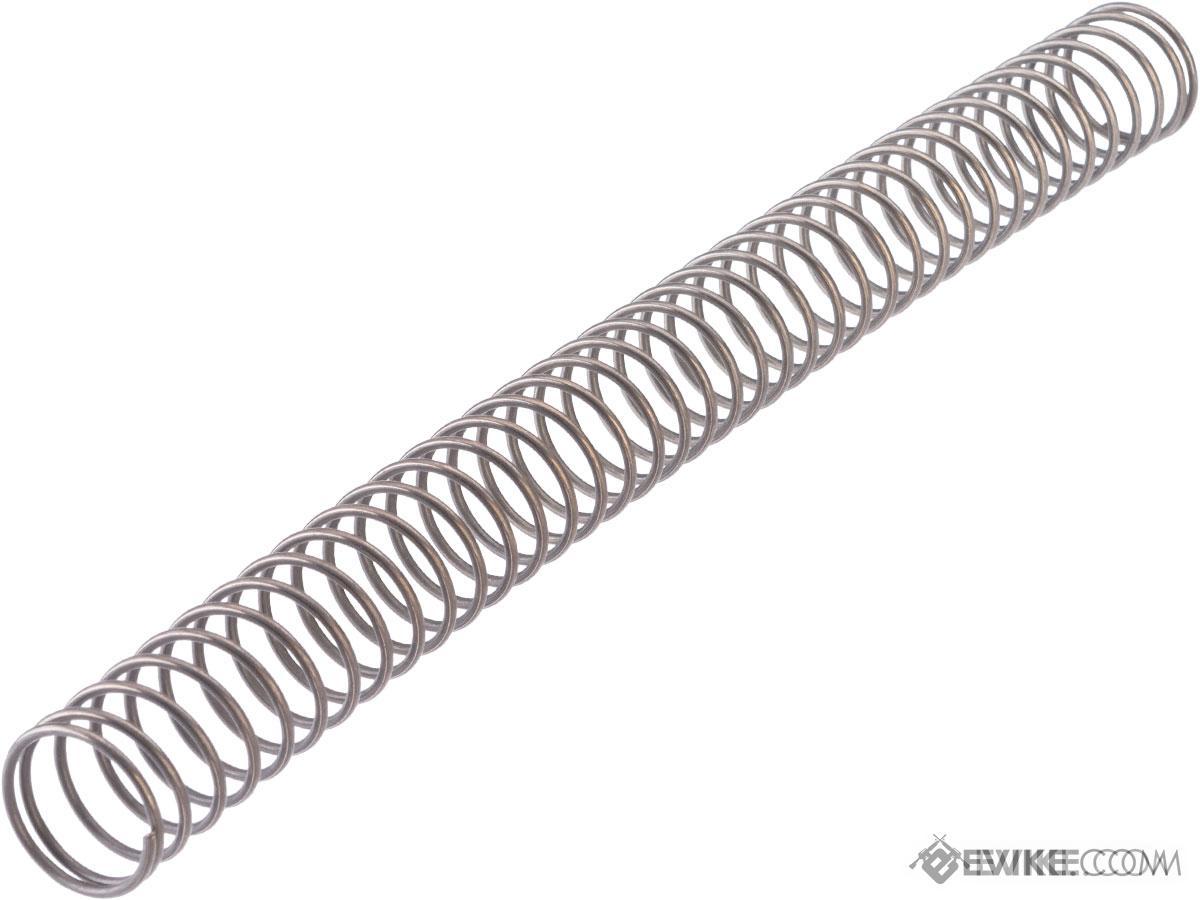 JE Machine Milspec Buffer Tube Spring for AR15 Rifles, Accessories ...