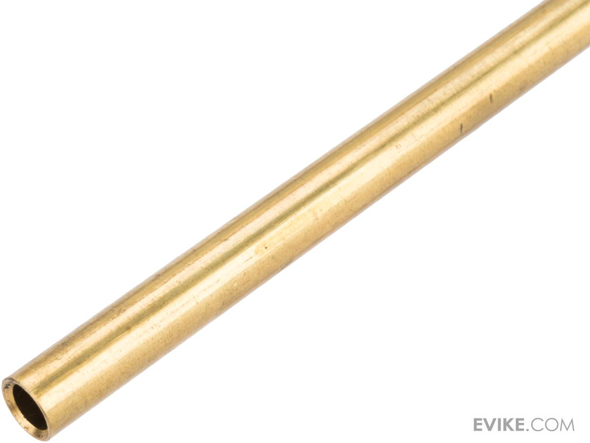 Stock 370 mm Airsoft AEG Inner Barrel (JG CYMA G&G Echo1 Classic Army A ...