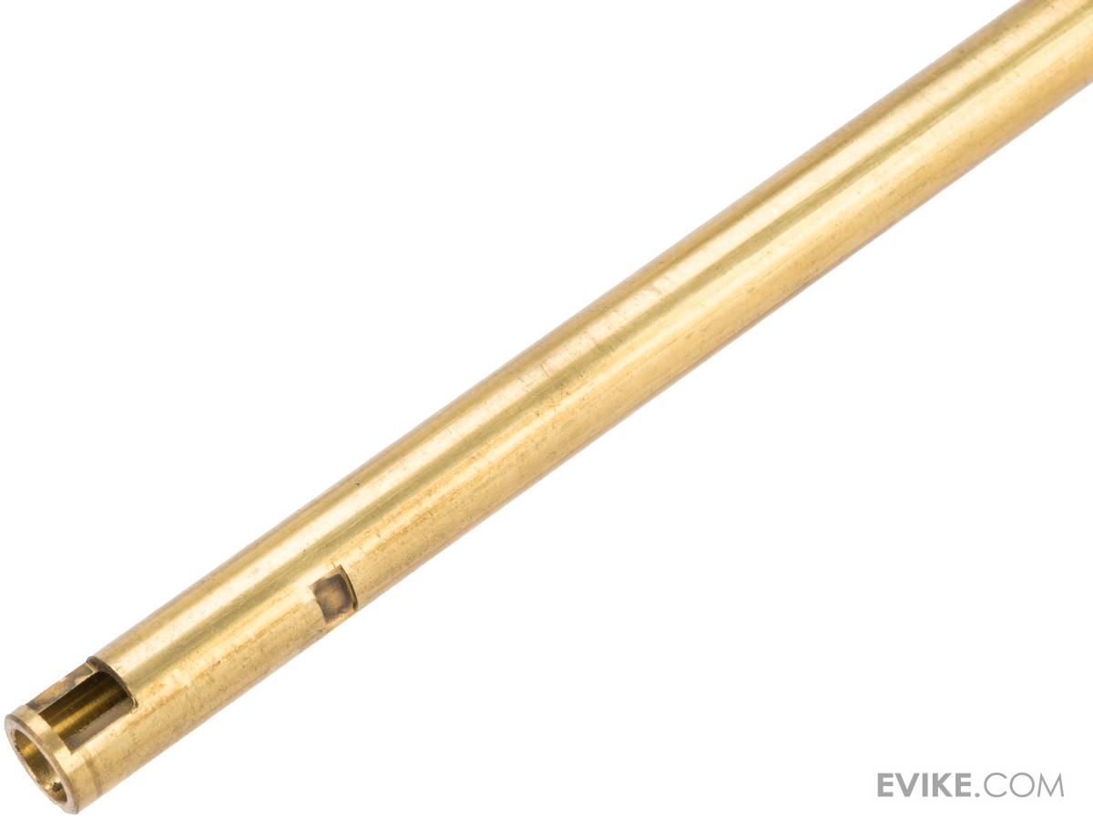 JG Brand New Factory OEM AEG Inner Barrel (Length: 395mm), Accessories ...