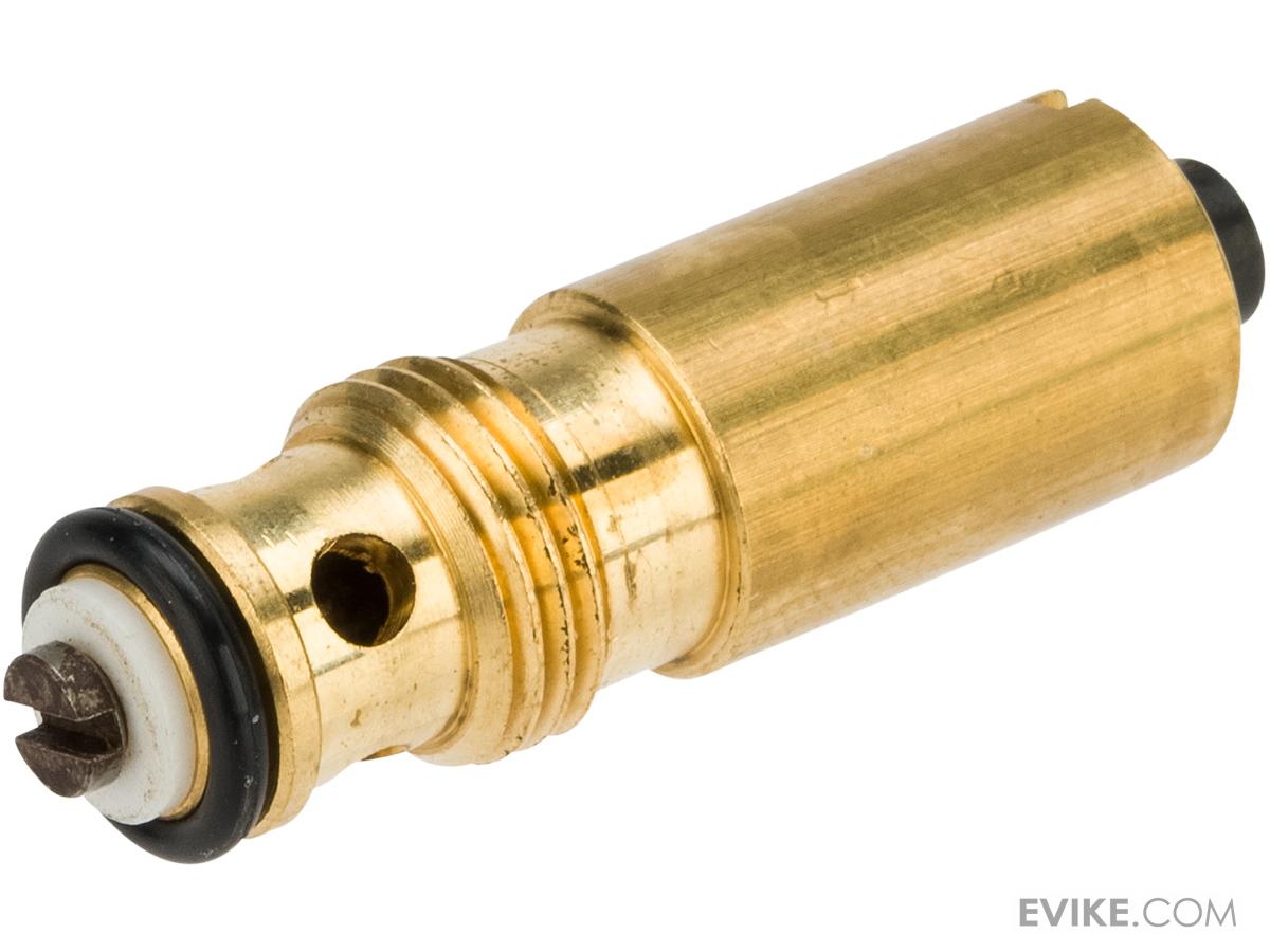 Aim Top Output Valve for SVD Series Gas Blowback Rifles (Version: CO2 ...