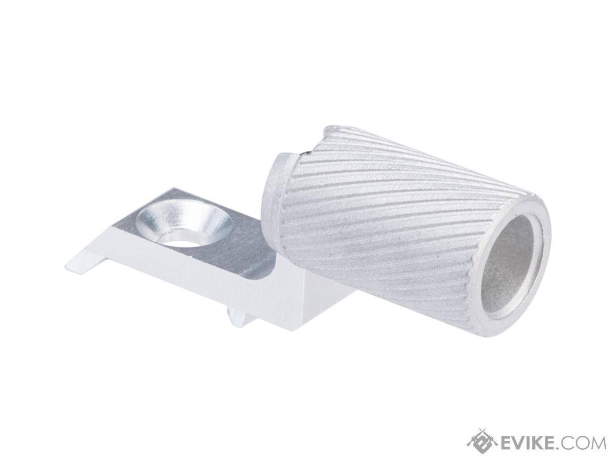 JL Progression V3 Slide Racker Charging Handle for Hi-Capa Series ...