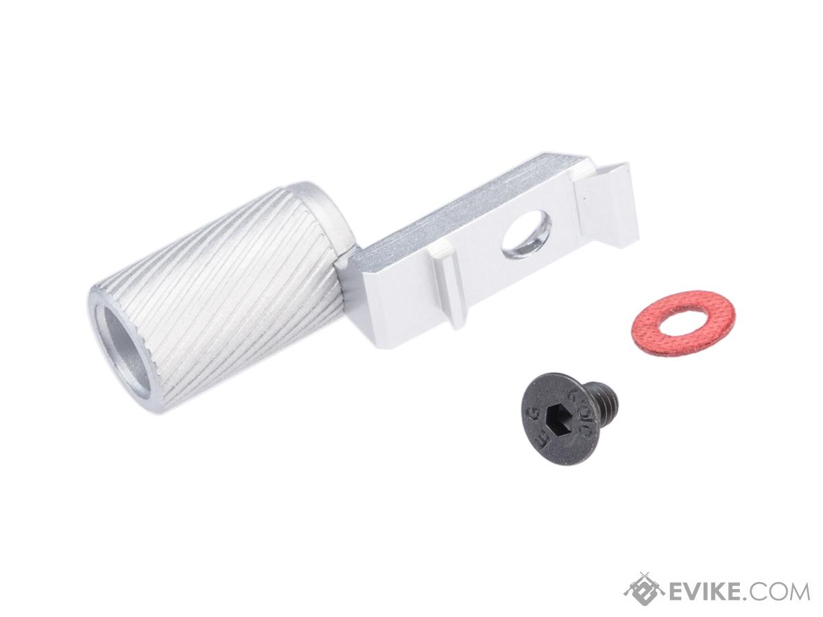 JL Progression V3 Slide Racker Charging Handle for Hi-Capa Series ...