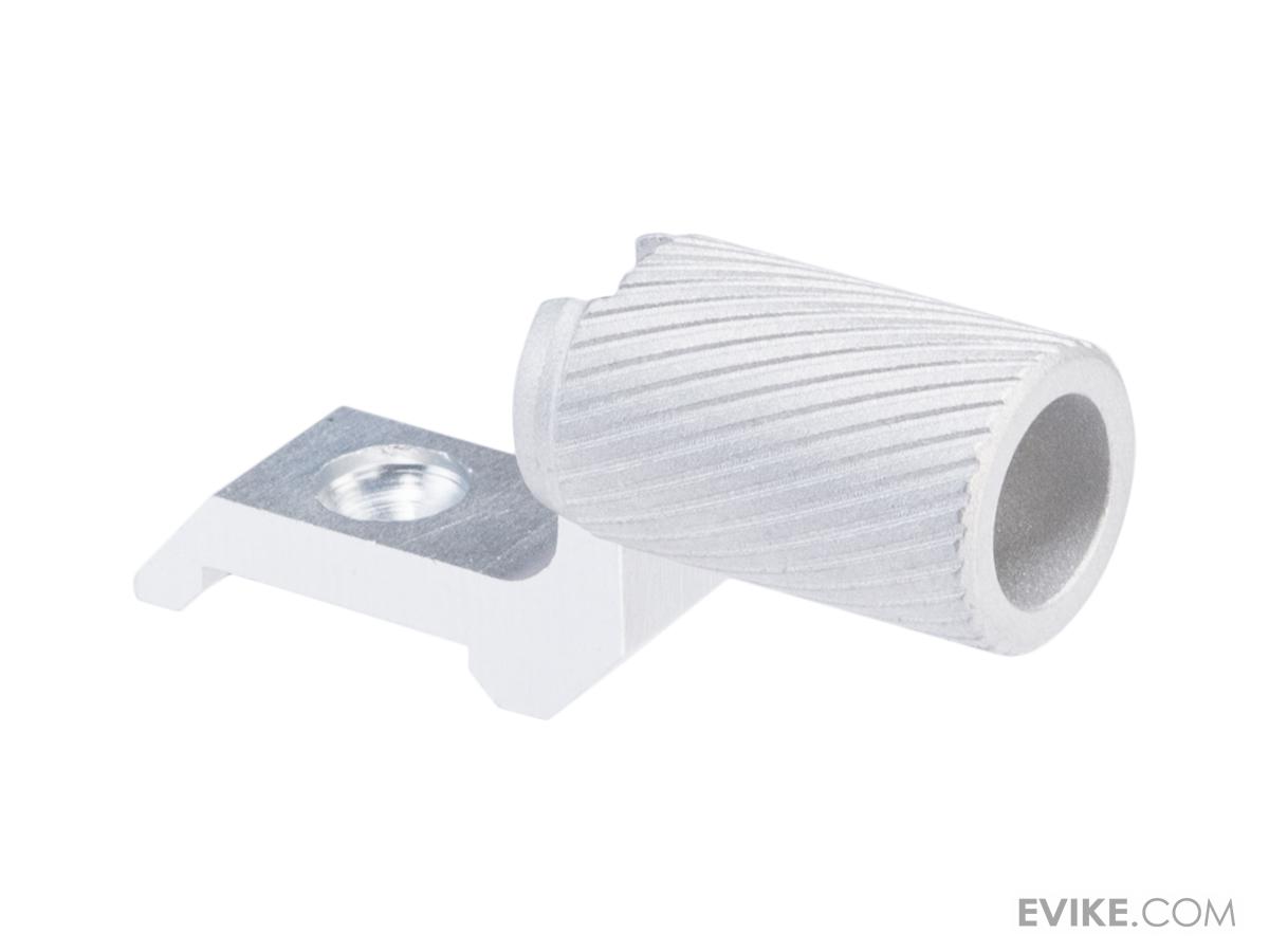 JL Progression V3 Gen 2 Slide Racker Charging Handle for Hi-Capa Series ...