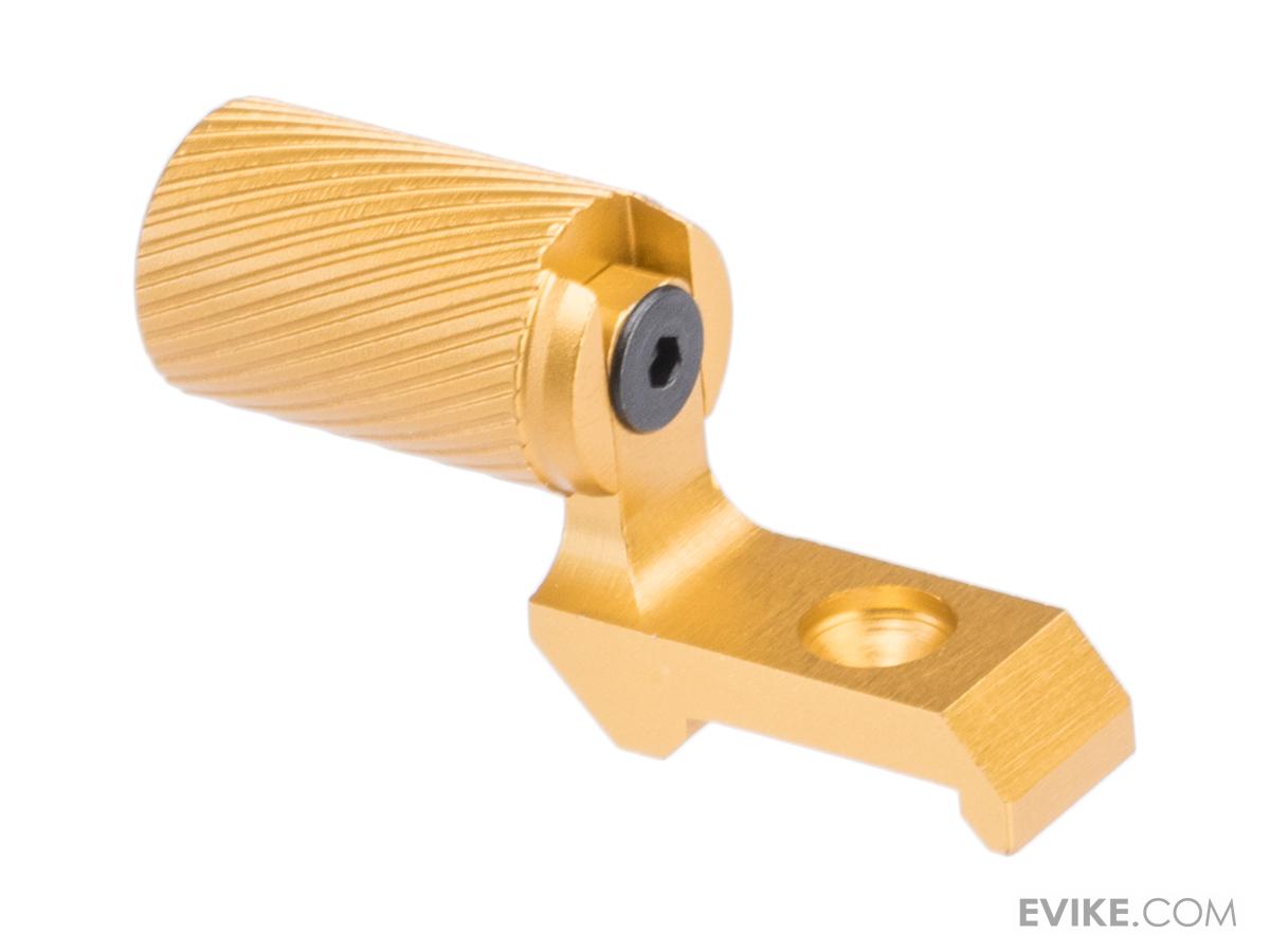 JL Progression V3 Gen 2 Slide Racker Charging Handle for Hi-Capa Series ...