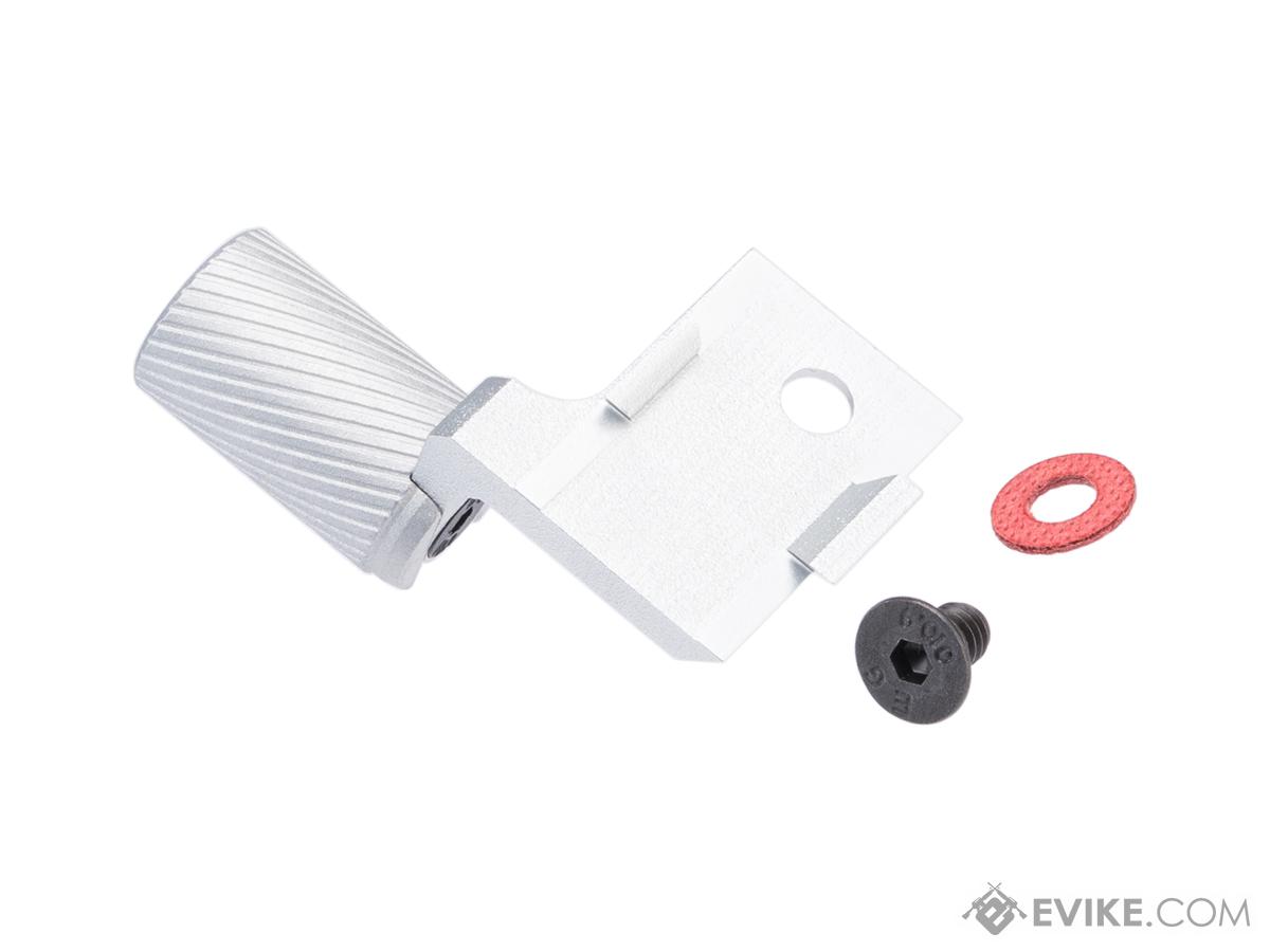 JL Progression V4 Slide Racker Cocking Handle for Hi-Capa Series ...