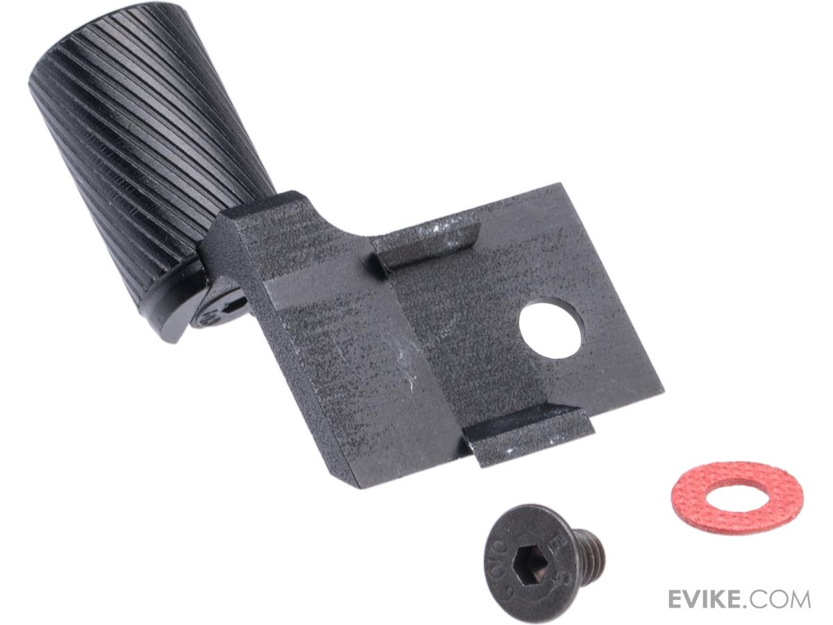 JL Progression V4 Slide Racker Cocking Handle for Hi-Capa Series ...