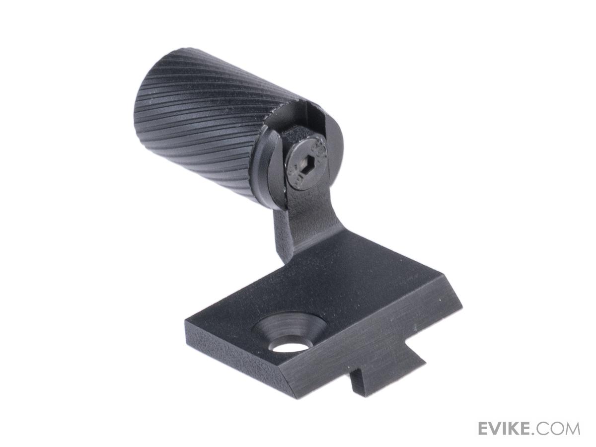 JL Progression V4 Slide Racker Cocking Handle for Hi-Capa Series ...