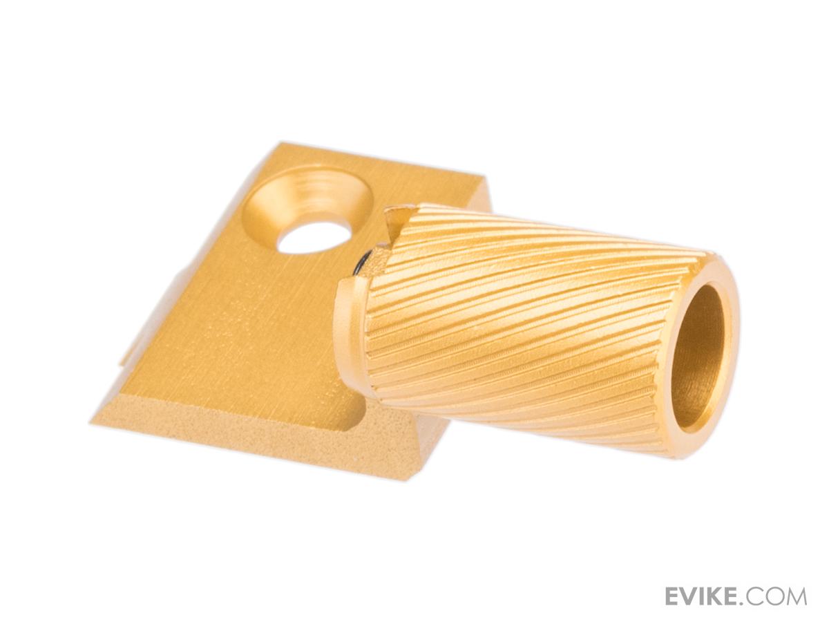 JL Progression V4 Slide Racker Cocking Handle for Hi-Capa Series ...