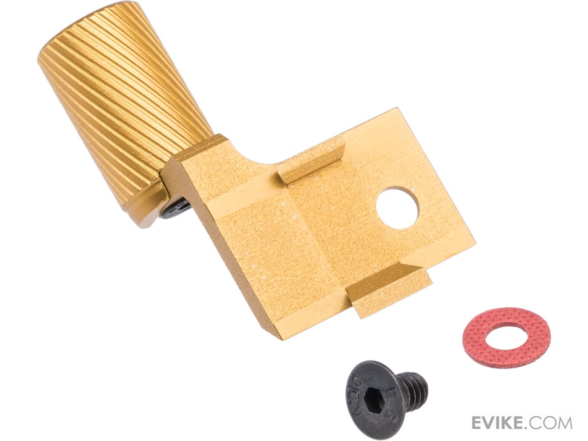 JL Progression V4 Slide Racker Cocking Handle for Hi-Capa Series ...