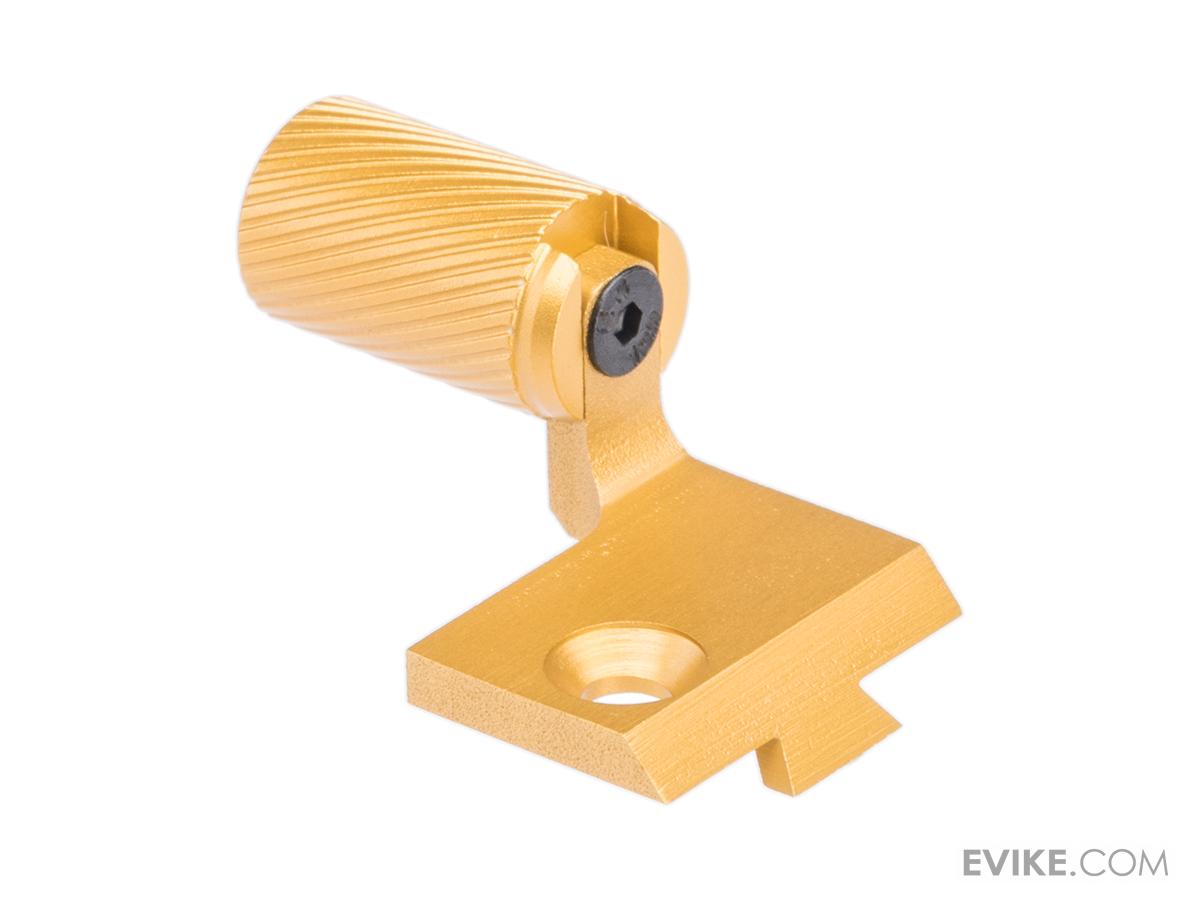 JL Progression V4 Slide Racker Cocking Handle for Hi-Capa Series ...