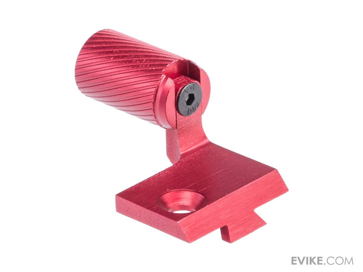 JL Progression V4 Slide Racker Cocking Handle for Hi-Capa Series ...