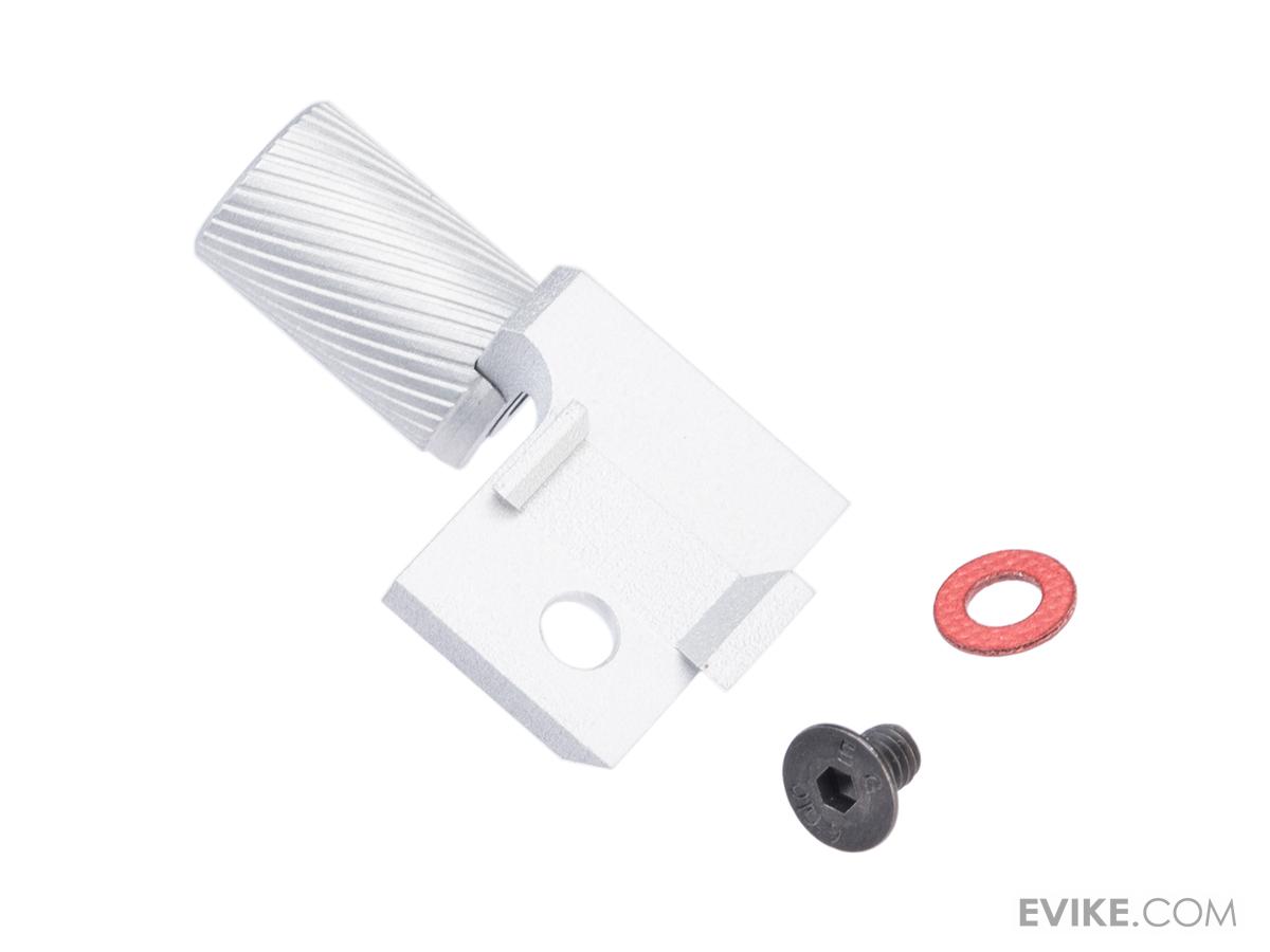 JL Progression V4 Slide Racker Cocking Handle for Hi-Capa Series ...