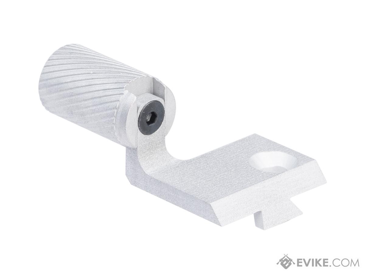 JL Progression V4 Slide Racker Cocking Handle for Hi-Capa Series ...