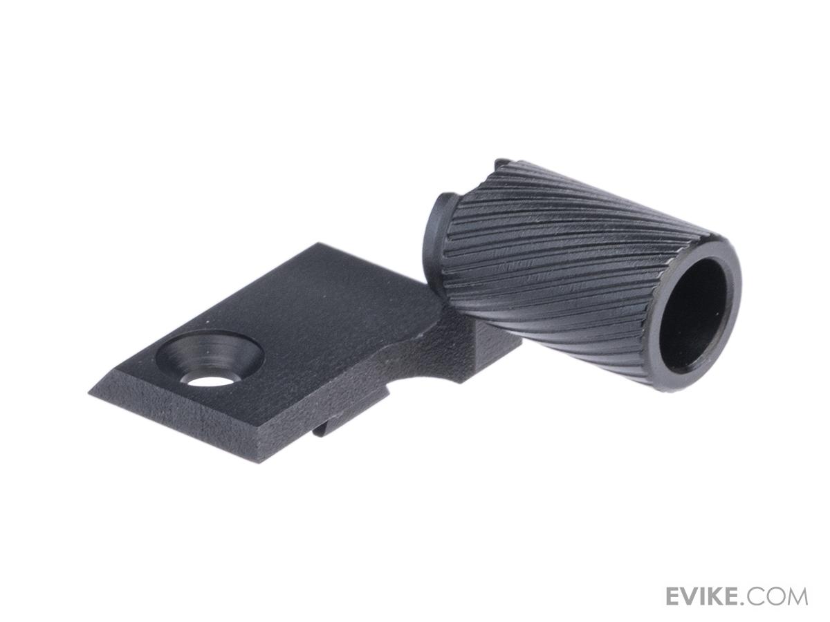 JL Progression V4 Slide Racker Cocking Handle for Hi-Capa Series ...