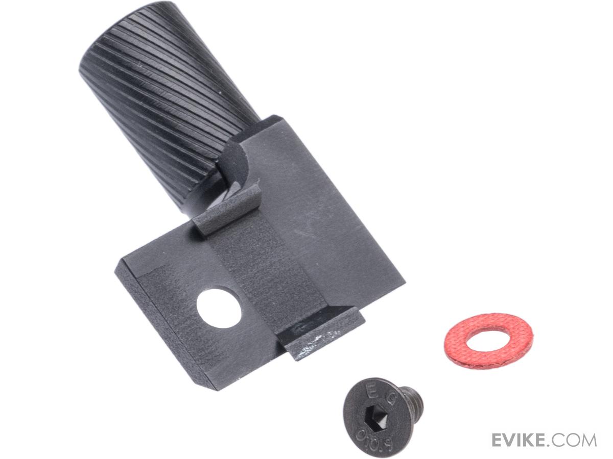 JL Progression V4 Slide Racker Cocking Handle for Hi-Capa Series ...