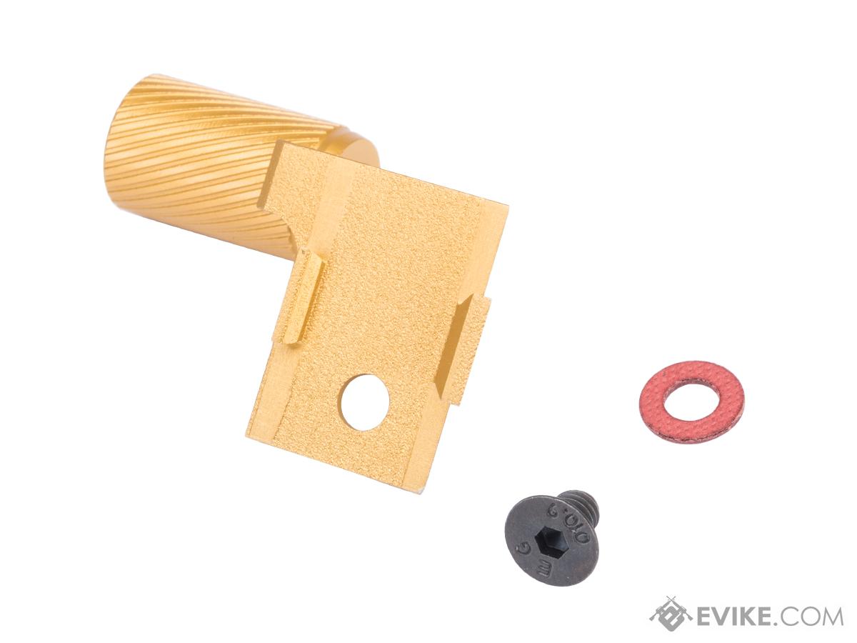 JL Progression V4 Slide Racker Cocking Handle for Hi-Capa Series ...