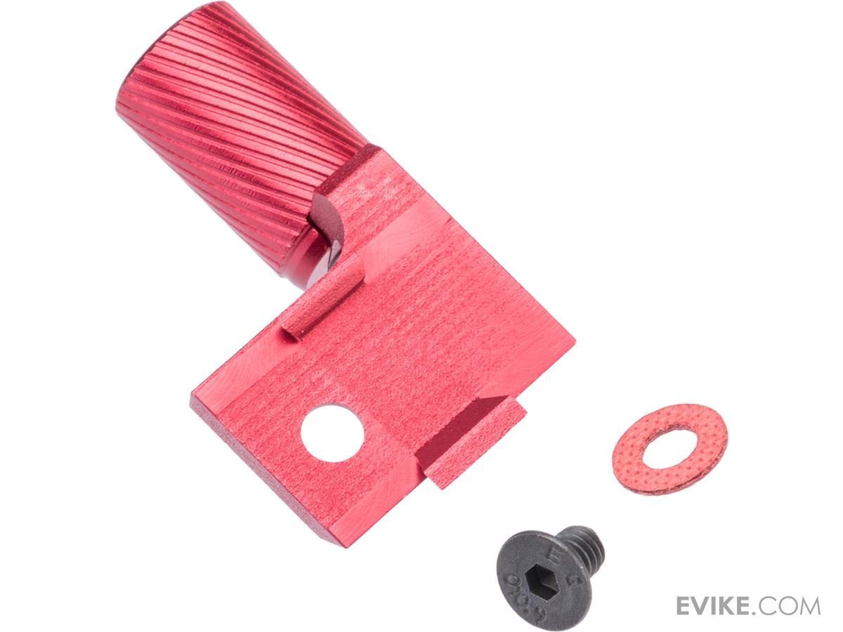 JL Progression V4 Slide Racker Cocking Handle for Hi-Capa Series ...