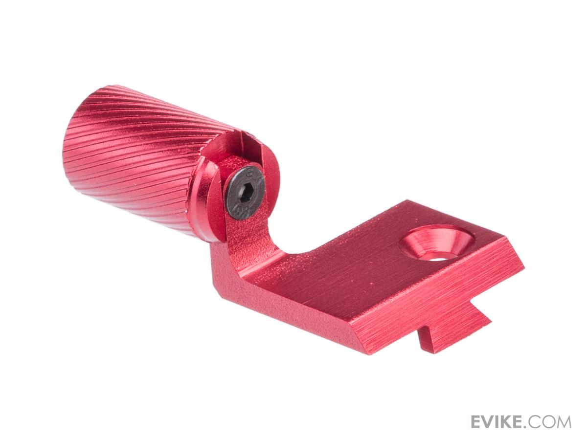 JL Progression V4 Slide Racker Cocking Handle for Hi-Capa Series ...