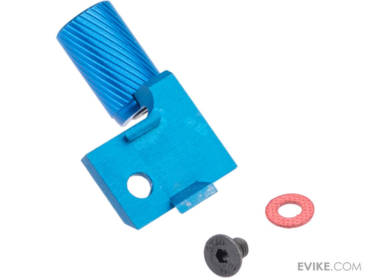 JL Progression V4 Slide Racker Cocking Handle for Hi-Capa Series ...