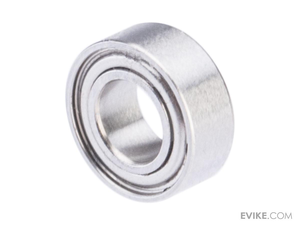 Jigging Master Reel Replacement Parts (Model: Ball Bearing / Part #581 ...