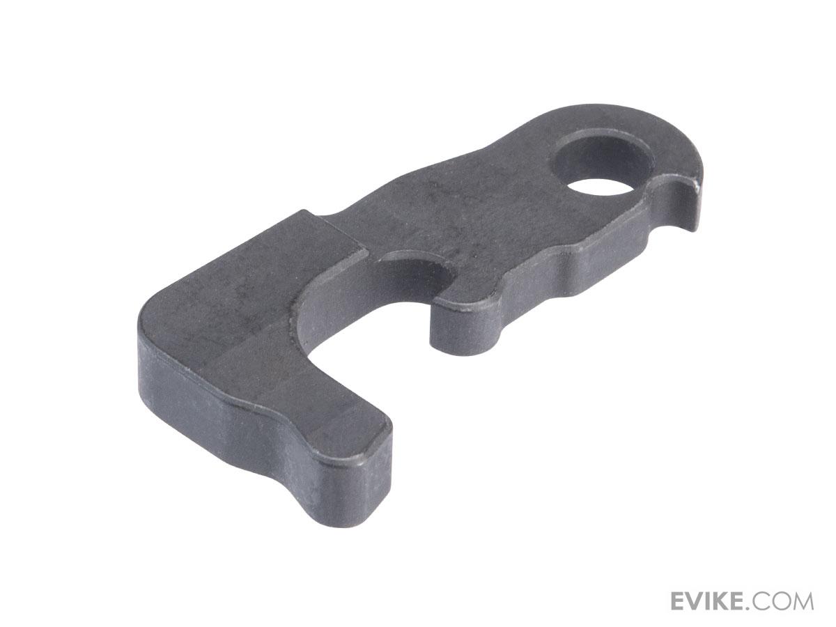 King Arms Steel Reinforced Hammer for TWS M4/9mm Gas Blowback Airsoft ...