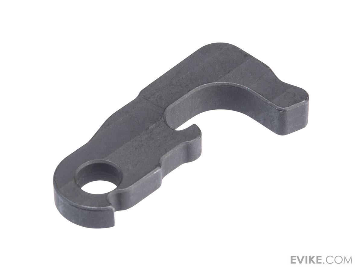 King Arms Steel Reinforced Hammer for TWS M4/9mm Gas Blowback Airsoft ...