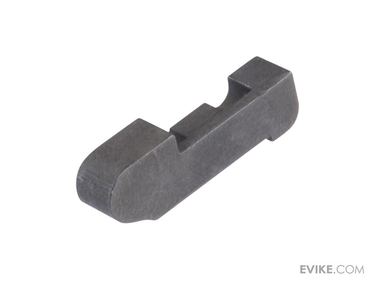 King Arms Steel Reinforced Firing Pin for TWS M4/9mm Gas Blowback ...