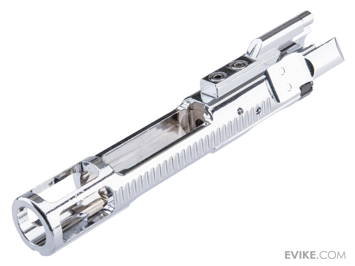 King Arms Standard Bolt Carrier for TWS 9mm Gas Blowback Airsoft Rifles ...