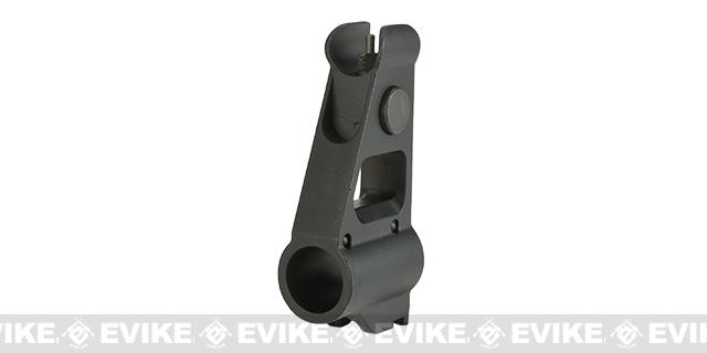 King Arms Aluminum Front Sight for Tokyo Marui AK47 AEG Airsoft Rifles, Accessories & Parts ...