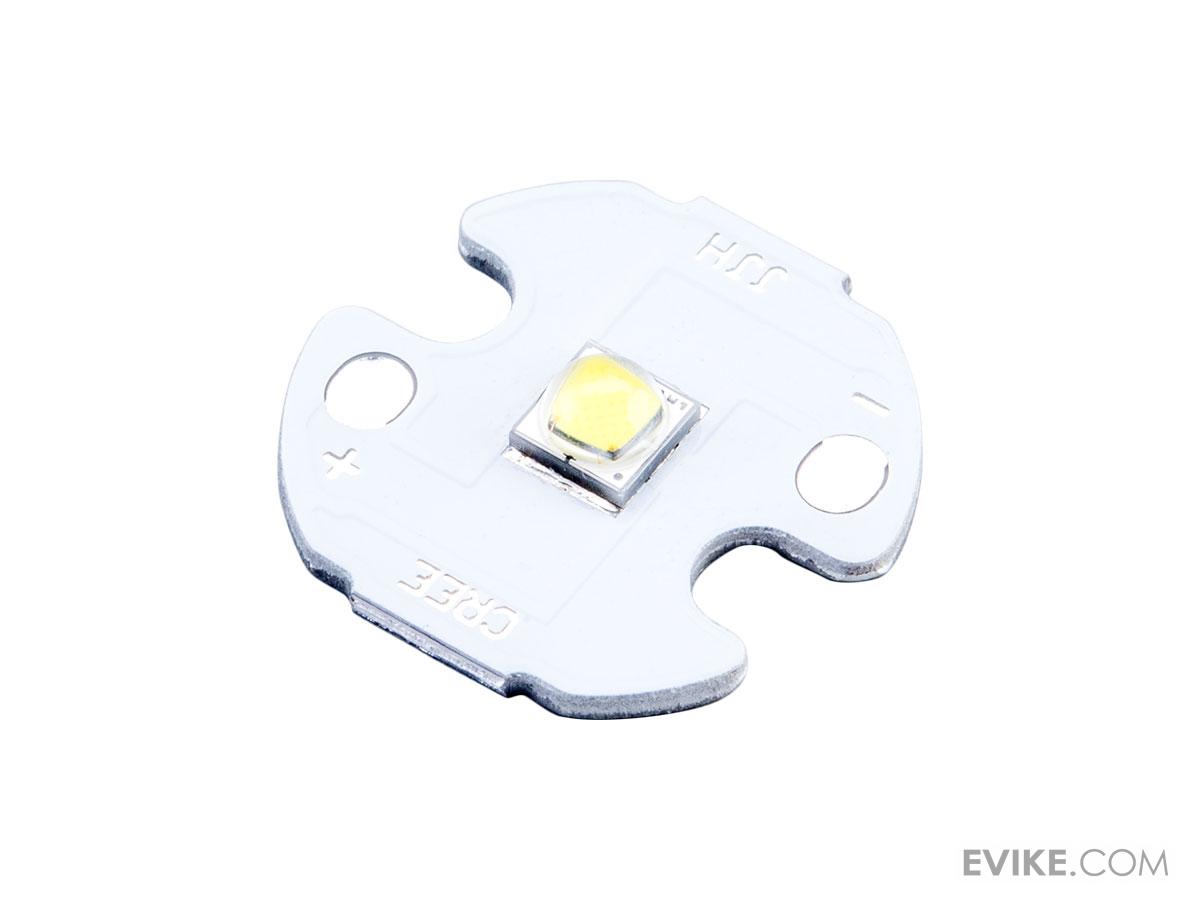 Element Replacement LED Bulb and Lens Set for Element / Night Evolution ...