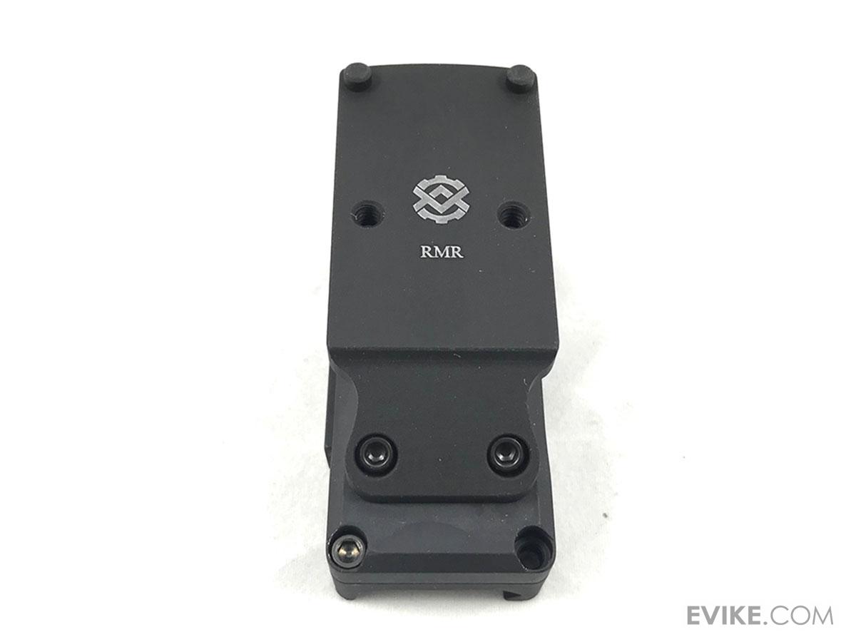 Kinetic Development Group SIDELOK Trijicon RMR Mount (Model: Absolute ...