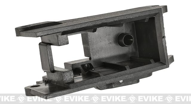 G36 to M4 Full Conversion Kit for ARES / Umarex G36 Series Airsoft AEG ...