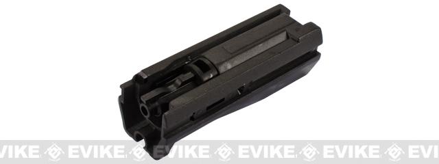 WE Gen3 "Open Bolt System" Complete Conversion Kit for WE PDW Airsoft ...