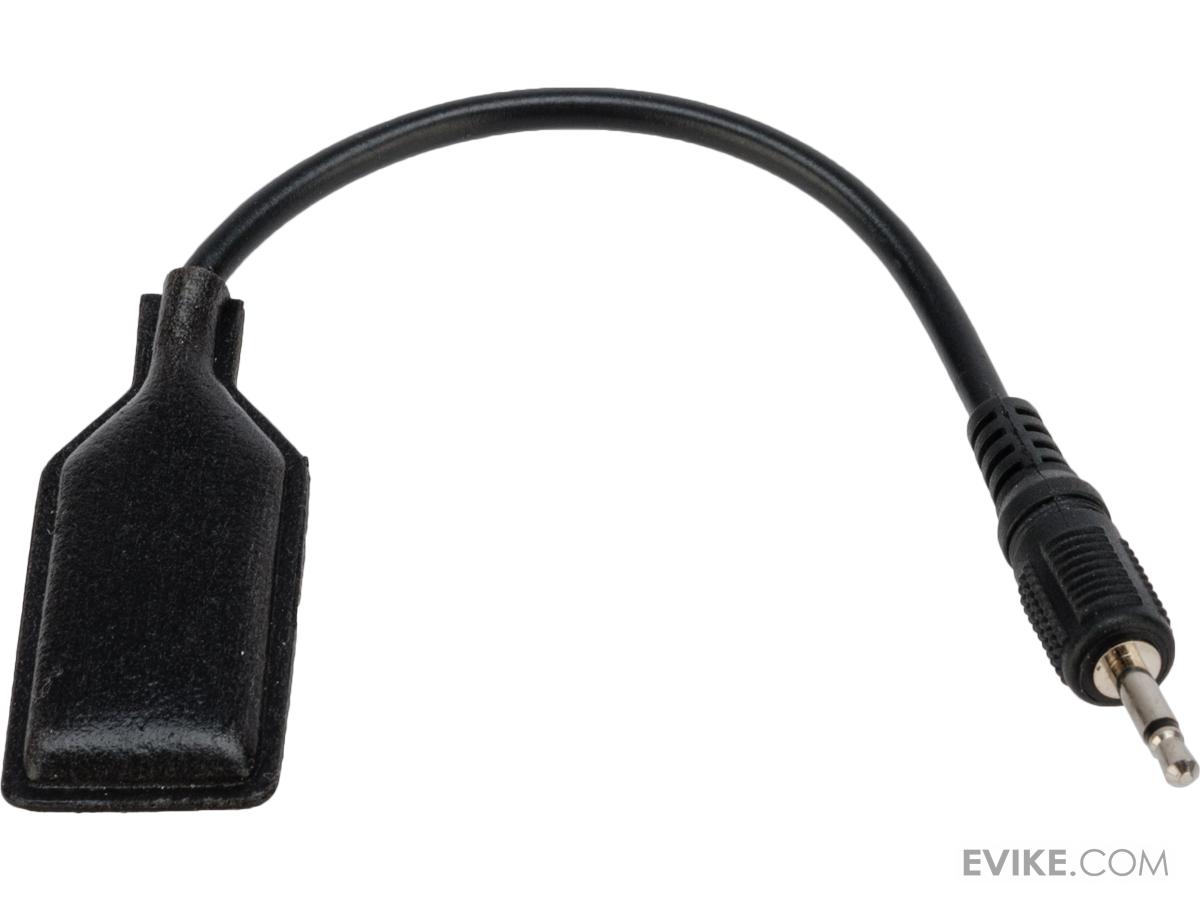 Night Evolution CREE LED Pistol Light for USP Style Airsoft Pistols ...