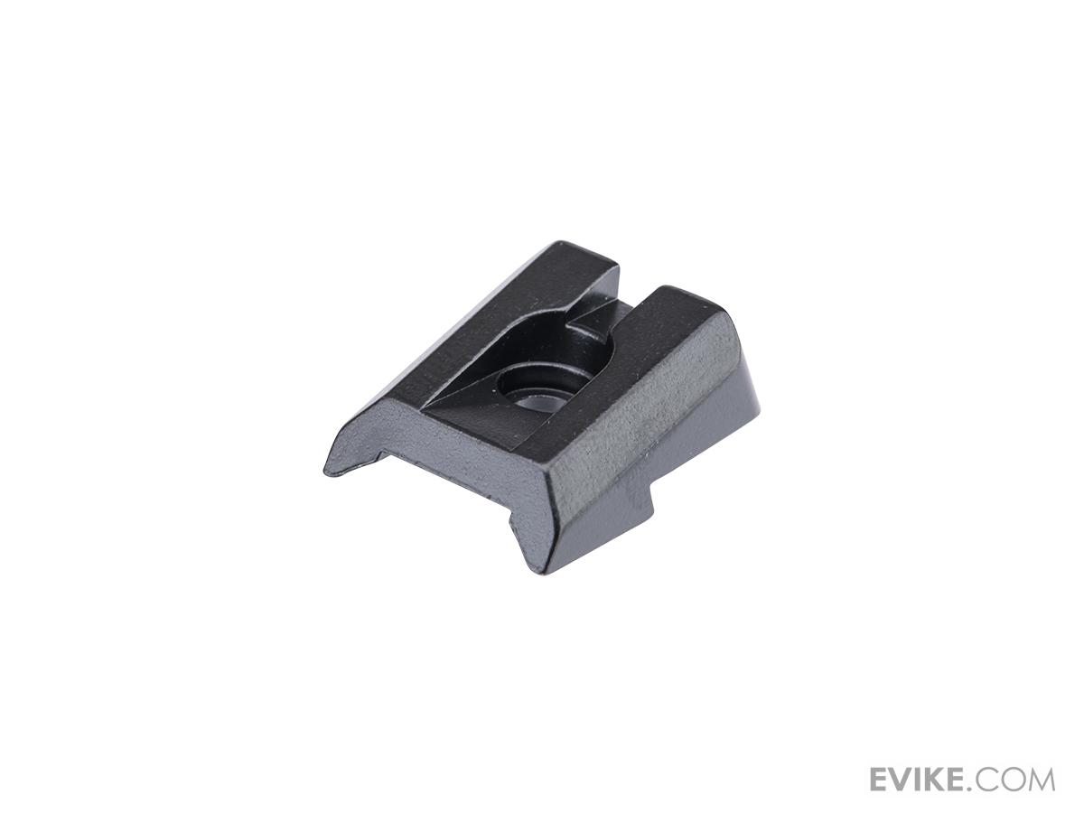 KJW Sight Assembly for KJW Hi-CAPA Series Gas Blowback Airsoft Pistols ...