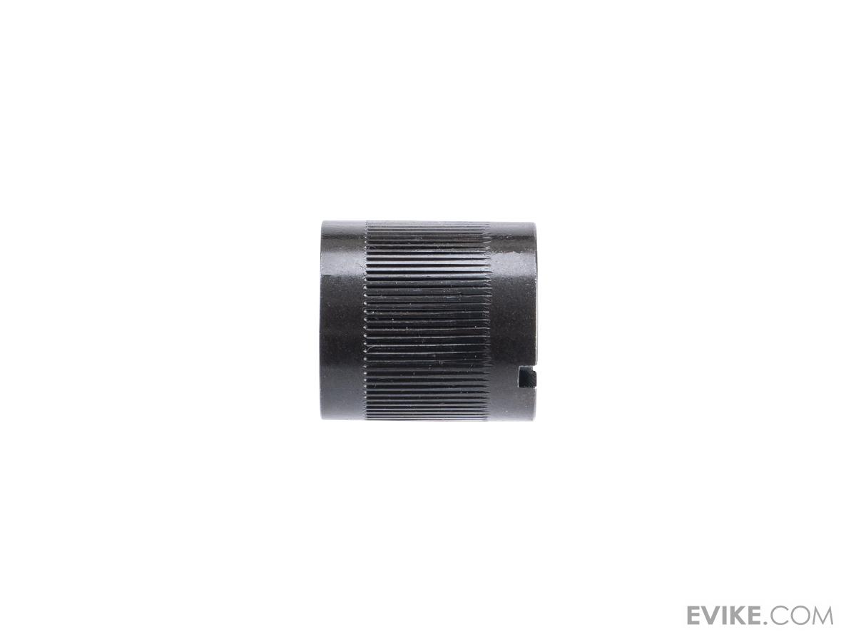 KJW Replacement 14mm Negative Thread Protector for ASG Shadow 2 Gas ...