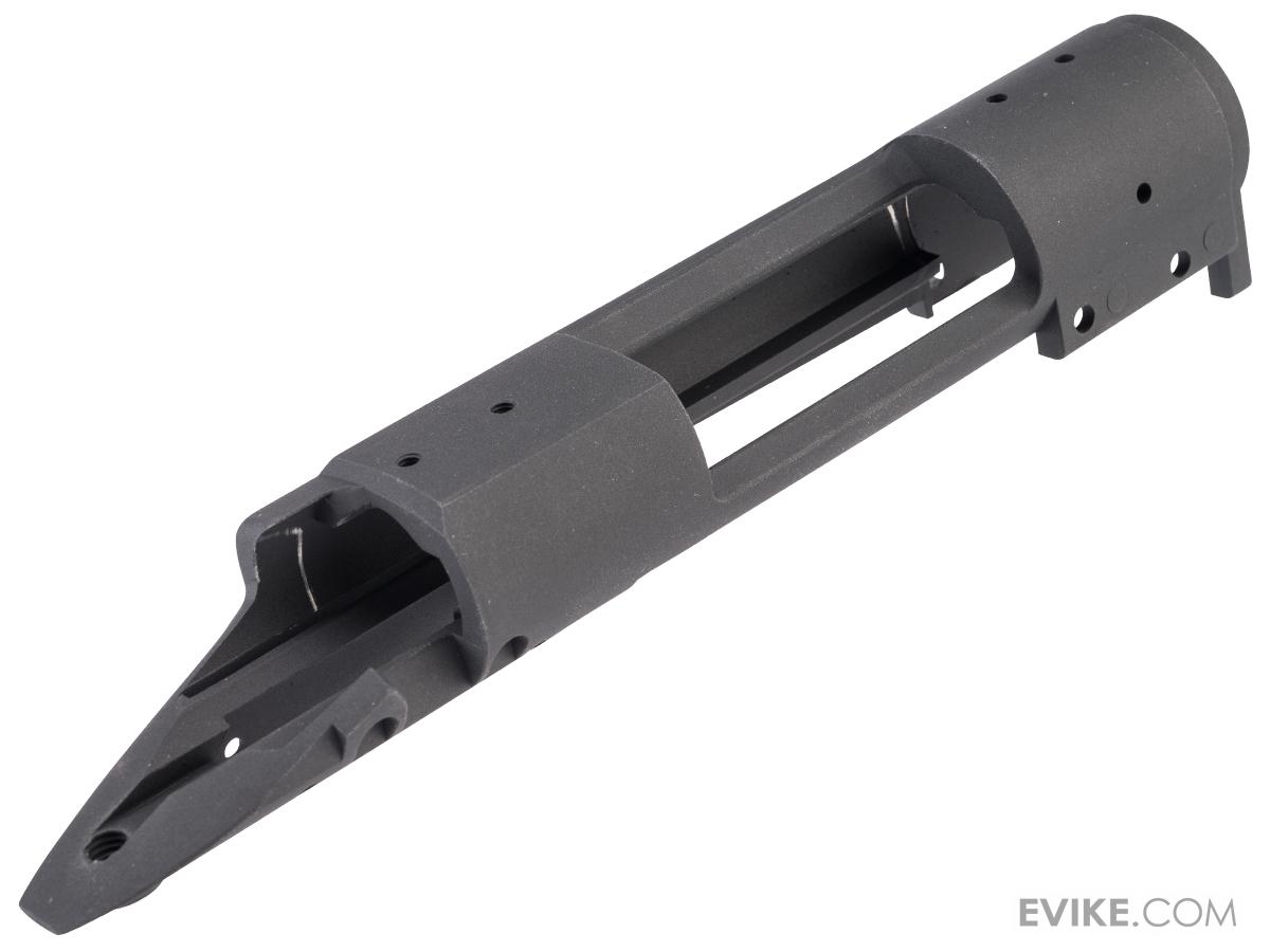 KJW Rifle Receiver for KJW M700 High Power Airsoft Gas Sniper Rifle ...