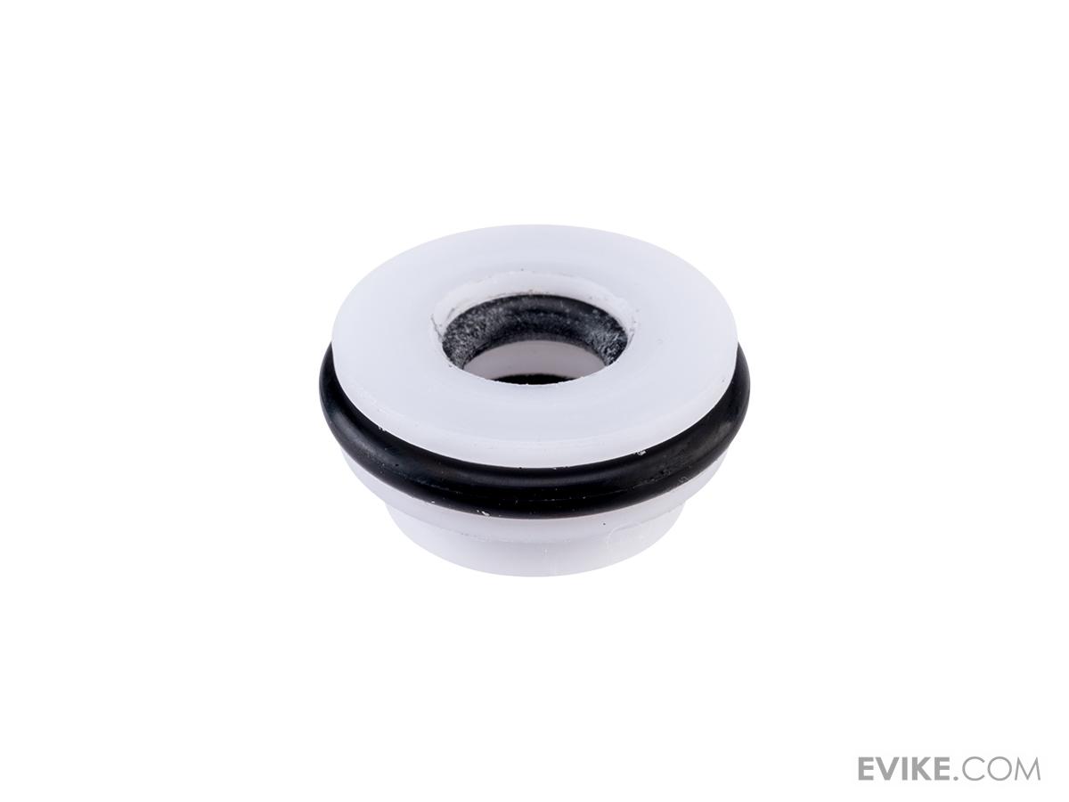 KPP Airsoft Inner Barrel Spacer for Airsoft Bolt Action Sniper Rifles ...