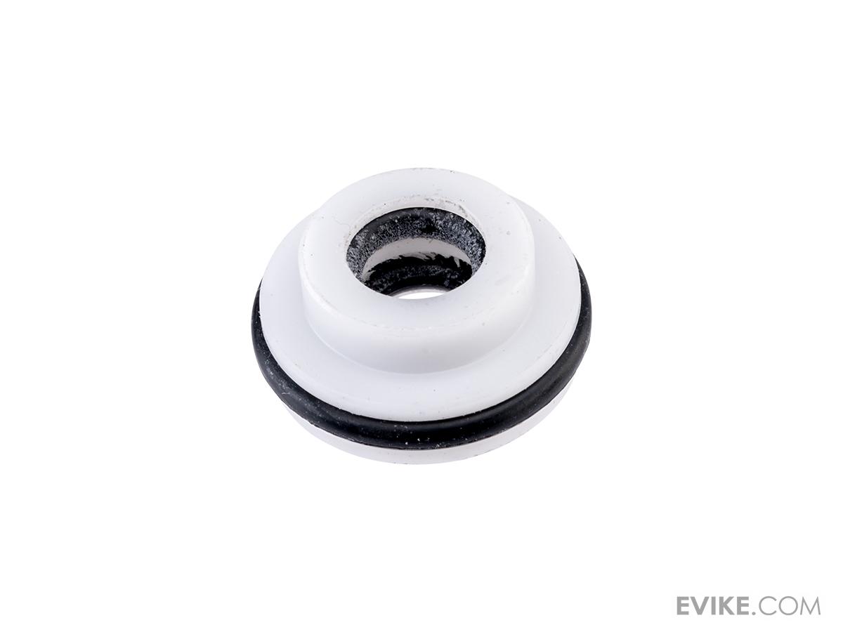 KPP Airsoft Inner Barrel Spacer for Airsoft Bolt Action Sniper Rifles ...